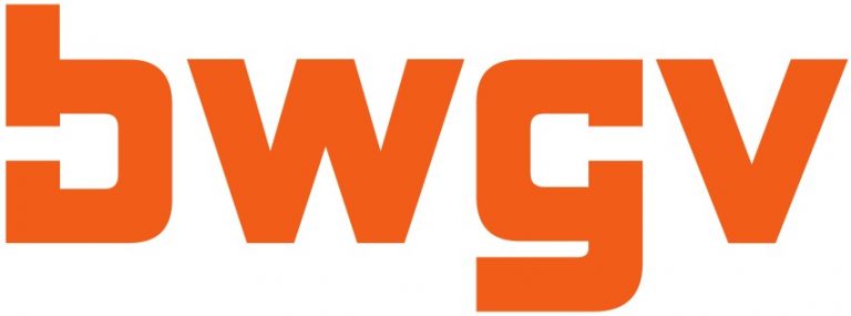 Presse - Jacom Systemhaus eG, Heidelberg